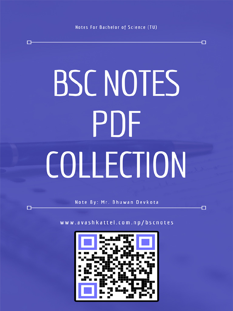 2dispersion Scattering Laster Diffraction | PDF