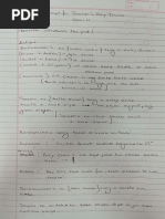 A Guide To Understanding The Online Provisional Permit System | PDF ...