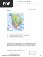 2017 AP US History Practice Exam Guide | PDF | Standardized Tests