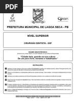 Diplexil: Indicações e Posologia do Valproato | PDF | Gravidez | Epilepsia