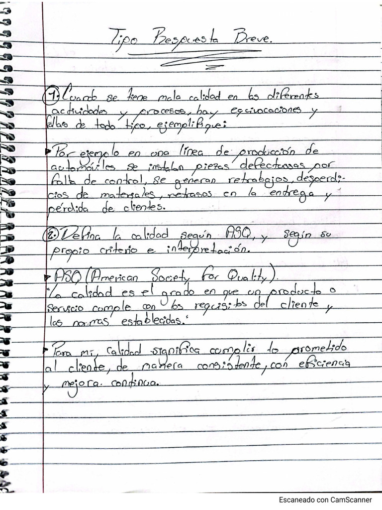 022301080-Selvin Josué Velásquez Díaz-Exámen I | PDF