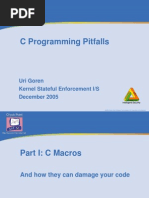 Pseudocode For O Level Computer Science | PDF | Algorithms | Body Mass Index