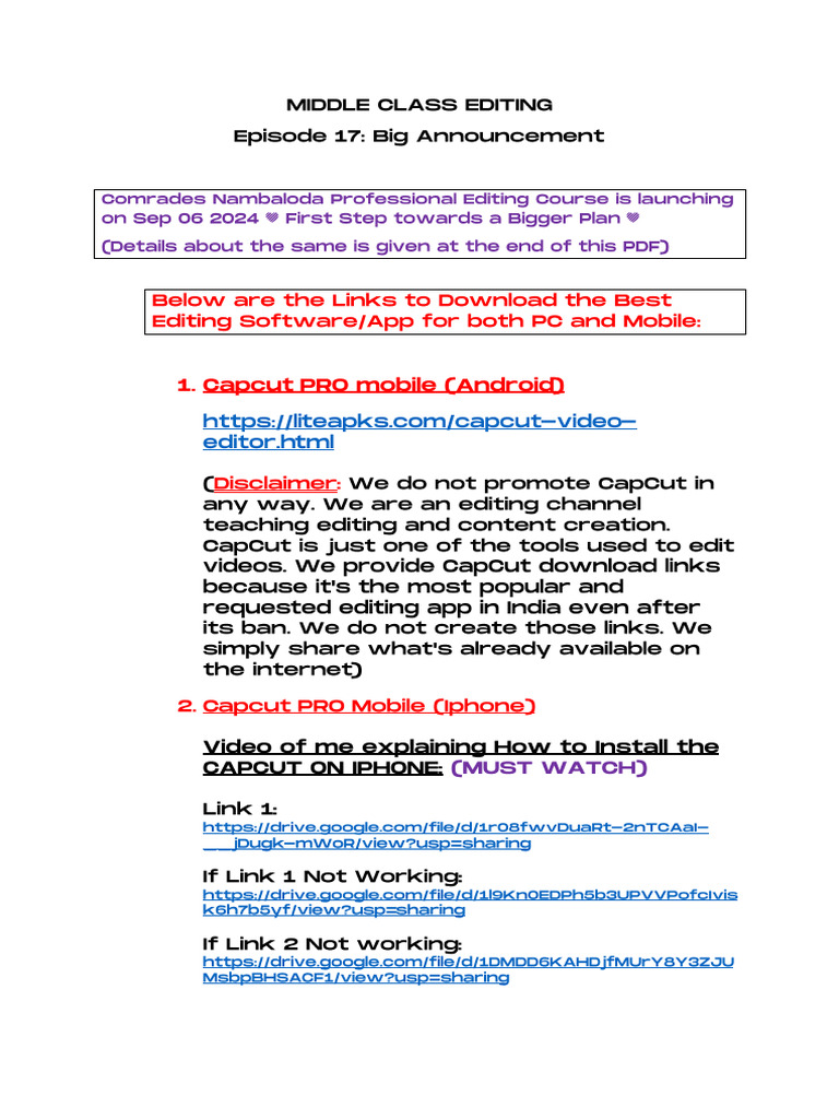 Inbound 1569420309720979096 | PDF