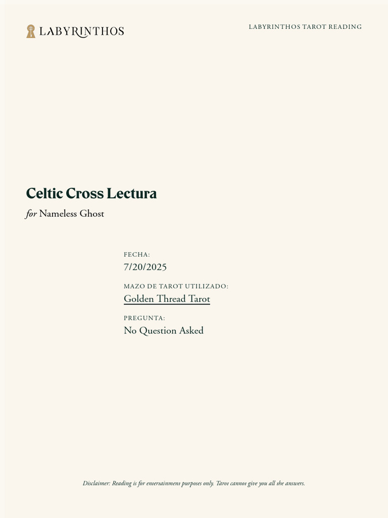 Labyrinthos 1753007395873 | PDF