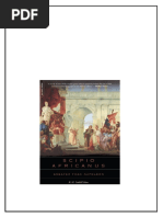 Sakuting Dance Pattern | PDF