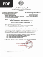 Certificats Scan.pdf | PDF