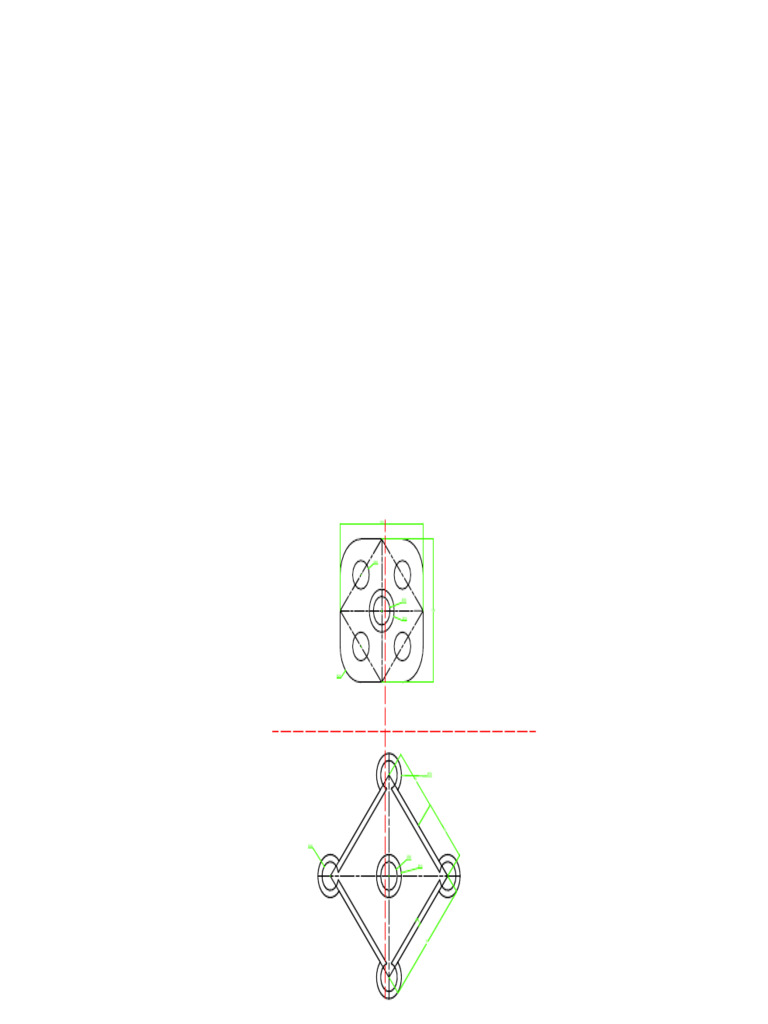 Practica 10 Pdf