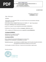 Certificats Scan.pdf | PDF