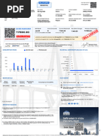 Borewell Application and Registration Forms | PDF | Business | Energy ...