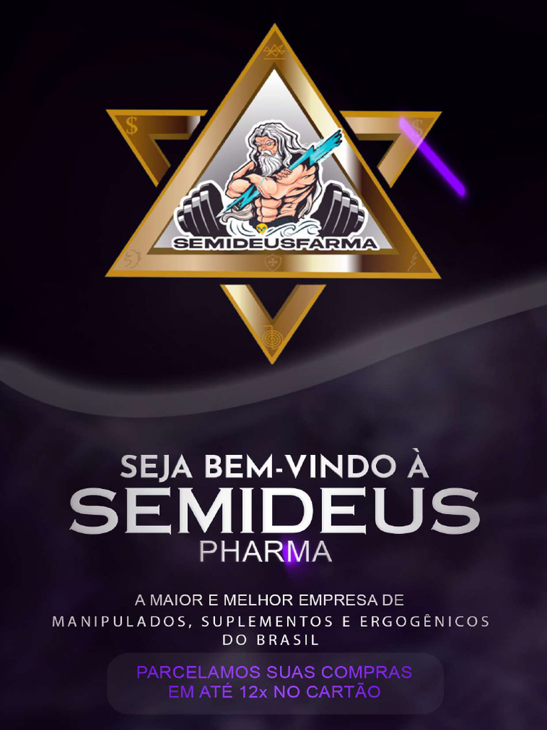 Tabela Cliente Final | PDF