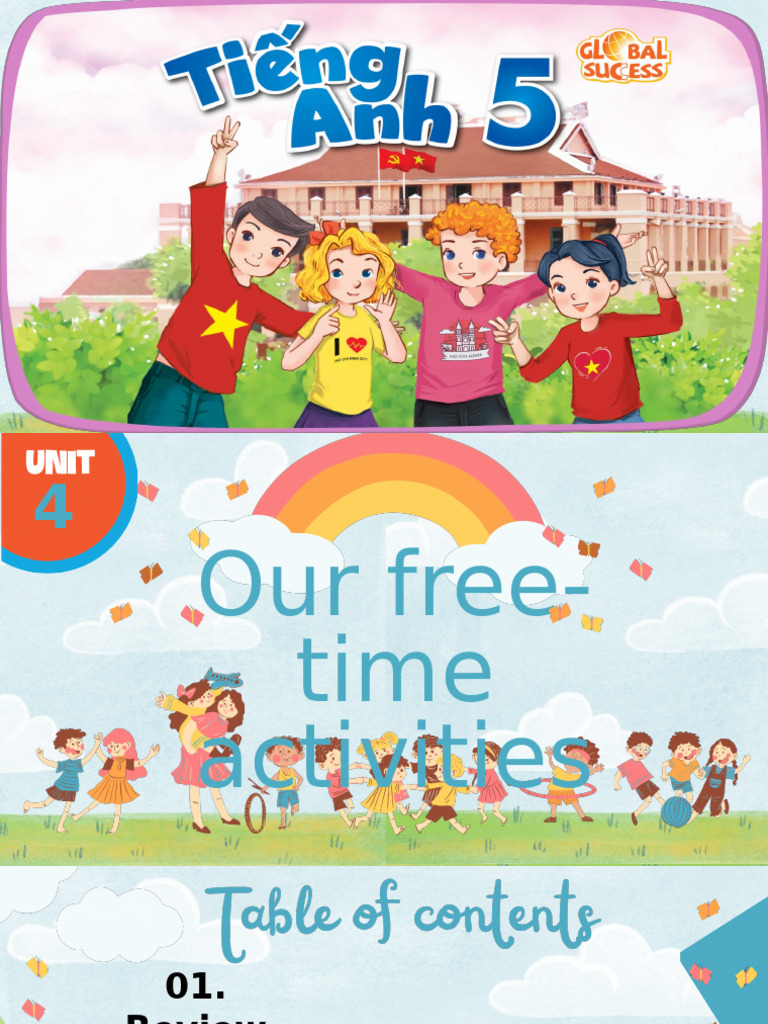 Unit 4 Lesson 1 Period 2 | PDF