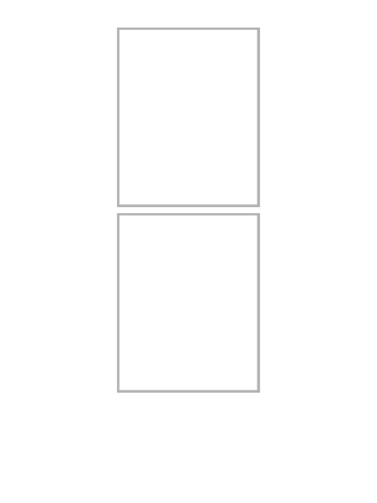 Traffic Problems Solutions | PDF