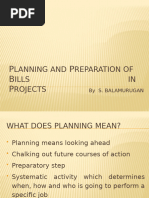 Understanding Project Schedule Levels | PDF | Project Management | Business