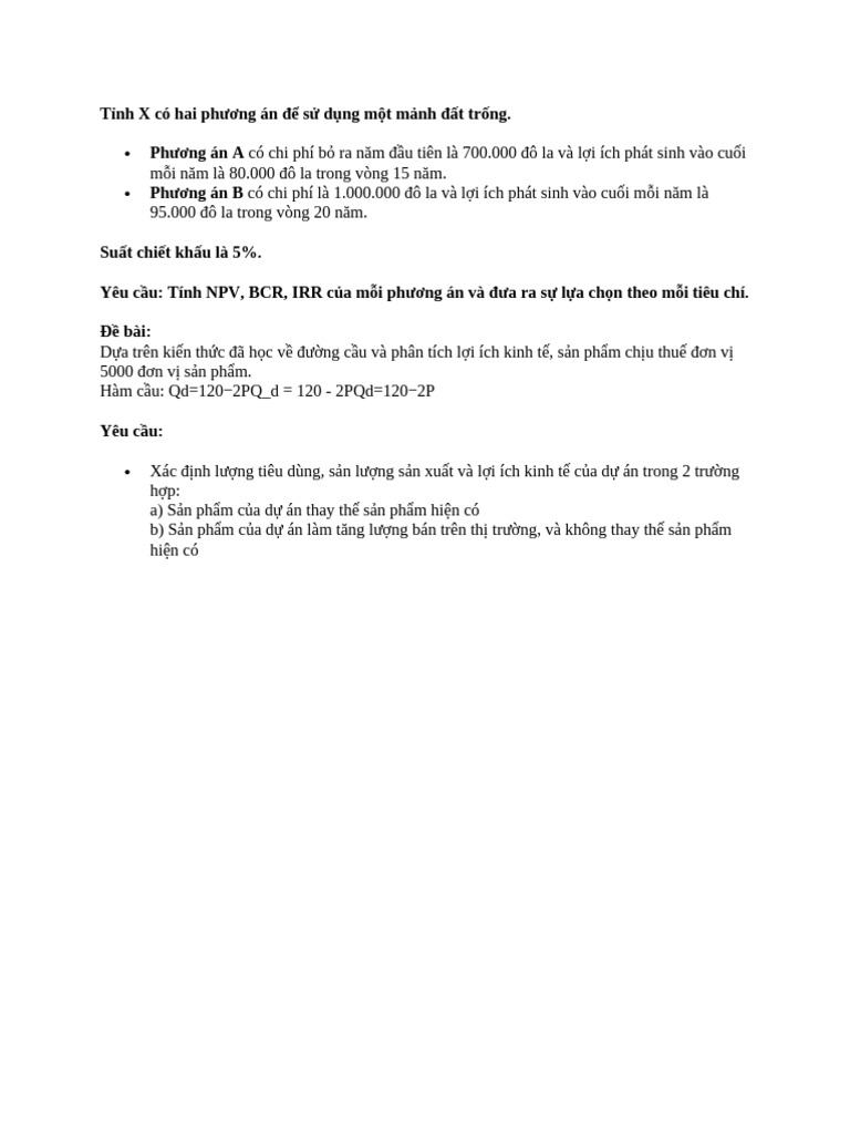 Cpli | PDF