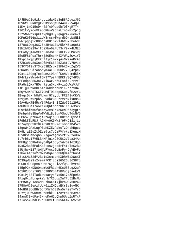 Access Random PDF Online | PDF