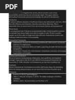 Class10 AI Ethical Framework | PDF