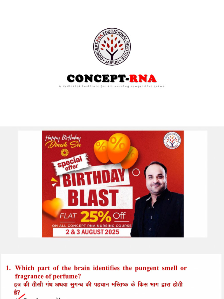 GK, Math & Reasoning_31 July 2025 | PDF