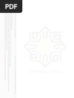 Panduan SIMKAH Gen.4: Akses & Fitur | PDF