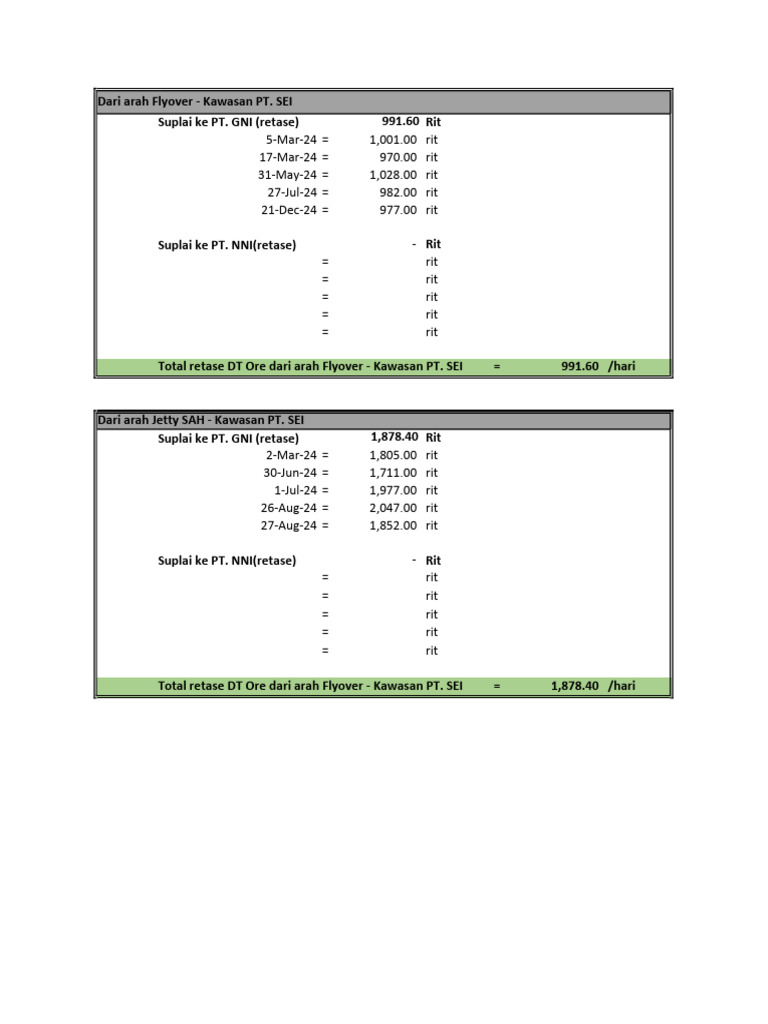 Asb | PDF
