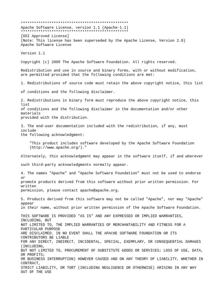 Synedit 12 Eula | PDF | Free Software | License