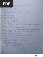 Sub-Ict Paper 2 Uneb 2024 | PDF