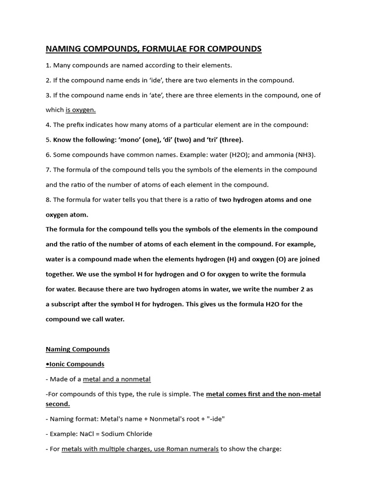 Grade 9 NS | PDF