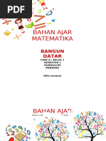 MAKALAH KELOMPOK 2 Pendidikan Pancasila | PDF