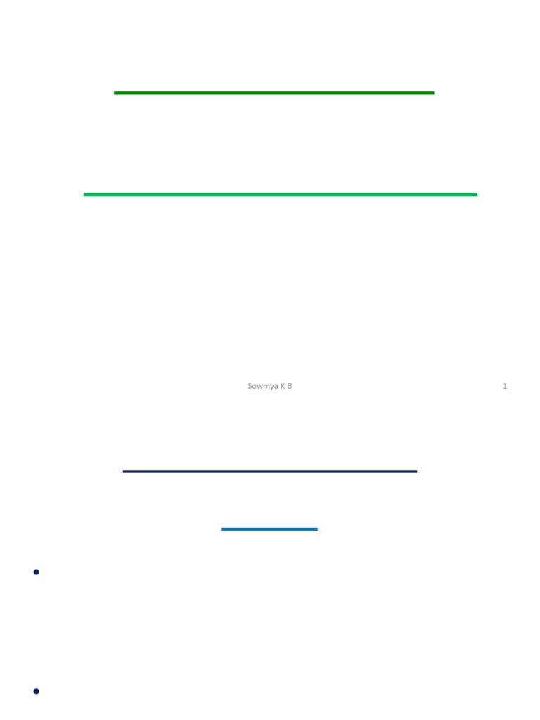 SystemVerilog UNIT2 | PDF | Class (Computer Programming) | Constructor (Object Oriented Programming)