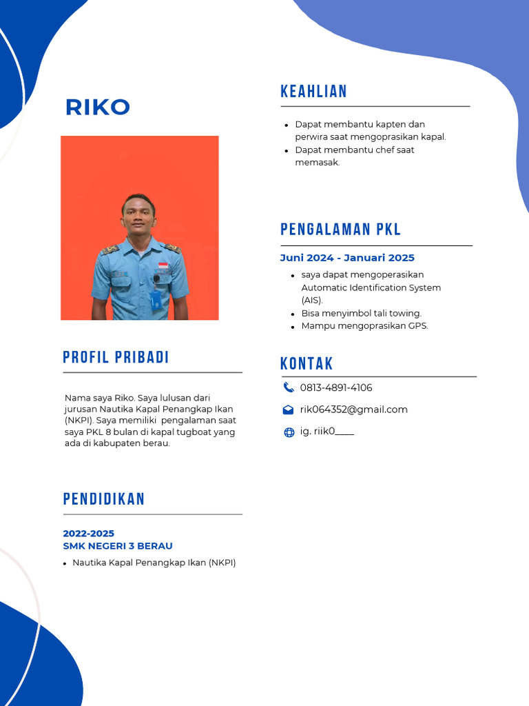 CV RIKO_20250824_094658_0000 | PDF