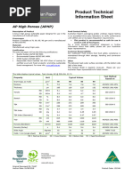 Standard Tolerances for Paper and Board | PDF | Engineering Tolerance ...