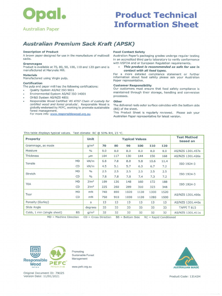 APSK | PDF