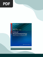 Friction Ridge Skin Morphogenesis and Overview | PDF | Epidermis | Hand