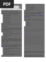 Scottie Dog Sign (Spine) Radiology Reference Article | PDF | Vertebral ...