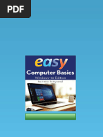 Computer Organization and Architecture (10th Edition) PDF | PDF | Books ...