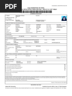 Hajj 2026 Medical Certificate Form | PDF