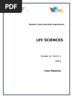 Normal Urine Routine Examination Report | PDF | Urine | Kidney
