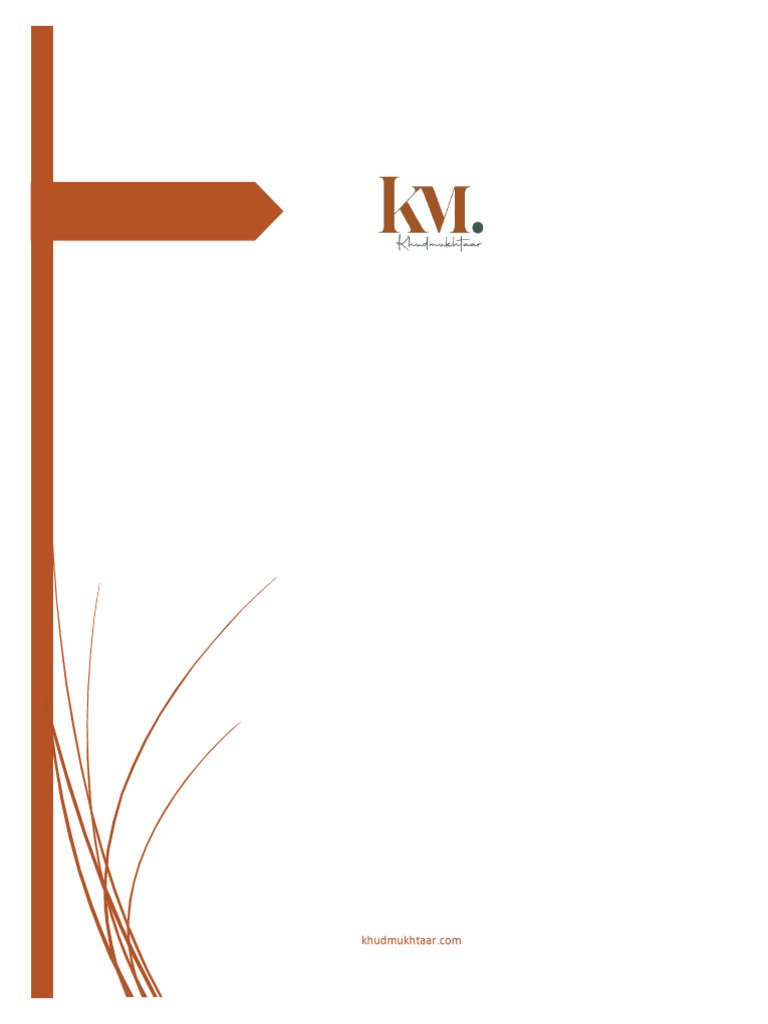 Assignment 2 How To Find Your Why | PDF | Chess Theory | Chess