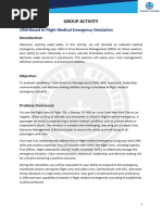 AMEDD Training for 67J Officers | PDF | Technology & Engineering