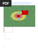 Colour Coded Zonning Maps (CCZM) : AAI Has Developed The Colour Coded ...
