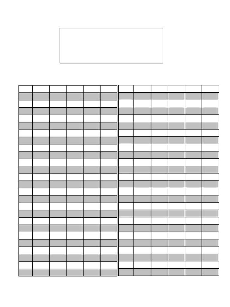 Answer Mat-02 Mathematics | PDF