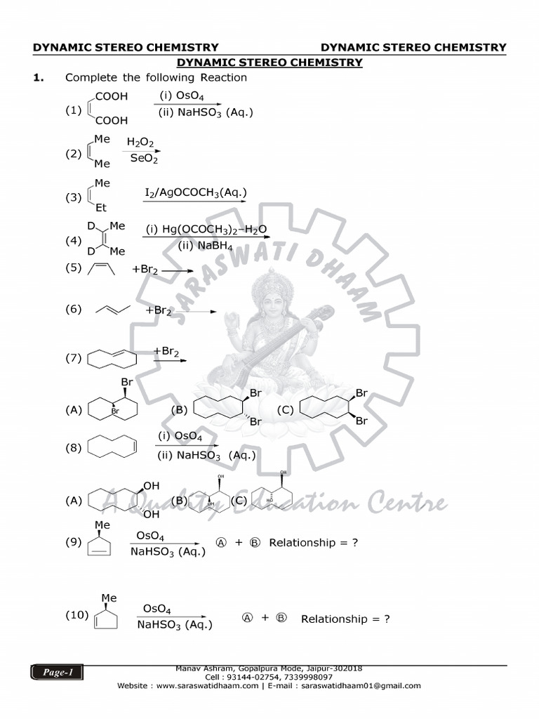 Dynamic Stereo | PDF