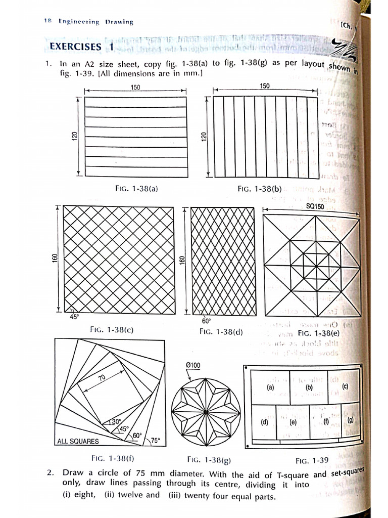 ROLL N DRAW | PDF