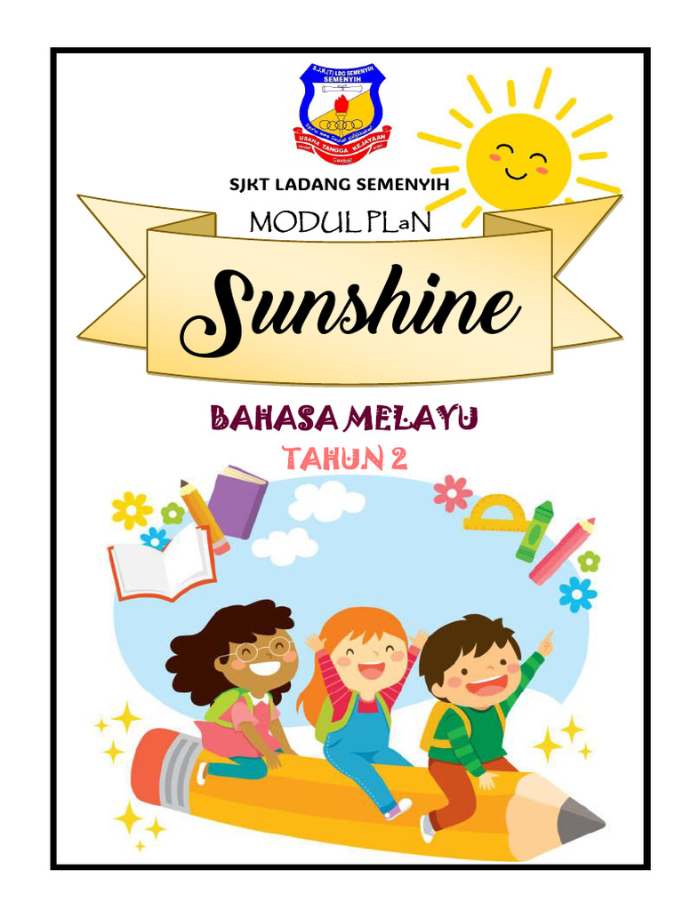 Cover Page PLaN | PDF