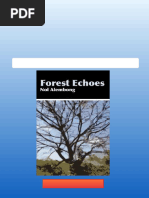 Everything You Need To Ace Math in One Big Fat Notebook | PDF | Numbers ...