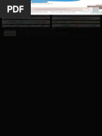 Logo Medicaps University Indore | PDF