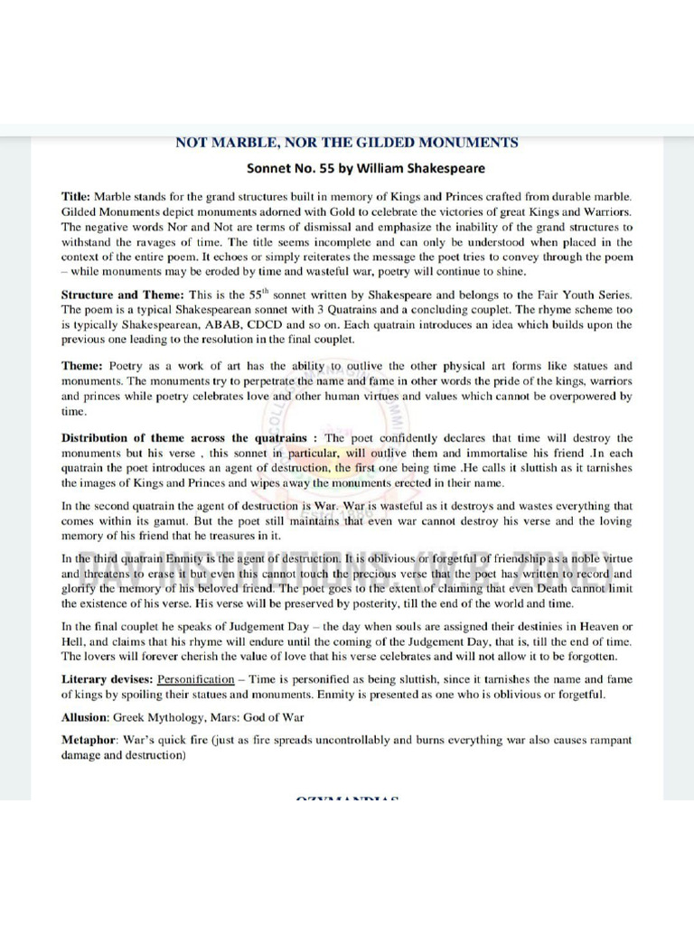 Image To PDF 20250822 22.22.03 | PDF