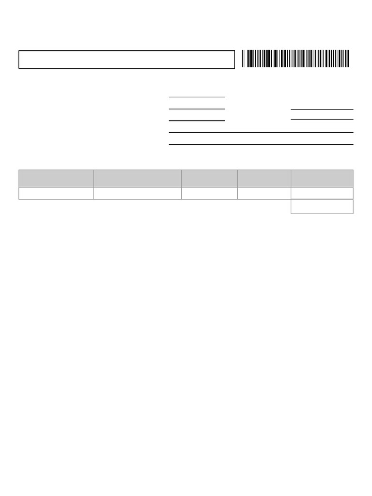 Ivd Alindi b2fm6w3a2rui | PDF