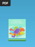 Journeys - Practice Book.V2.Grade2 | PDF