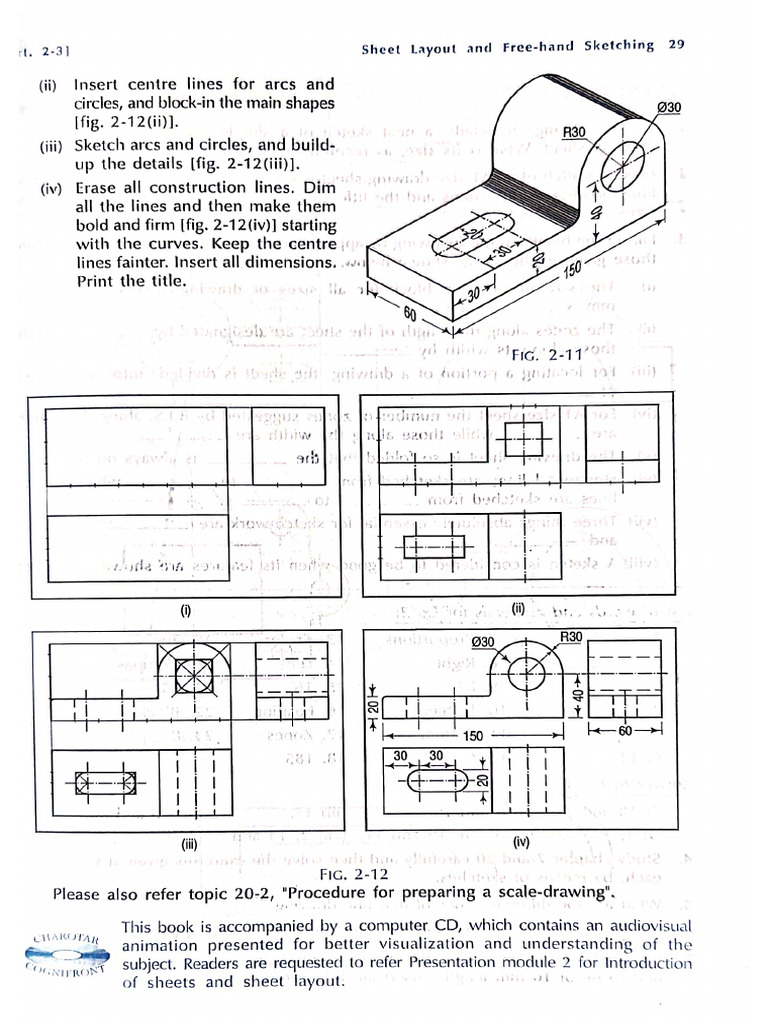 Bis | PDF