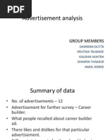 TOK and EE Points Matrix Overview | PDF | Educational Assessment And ...